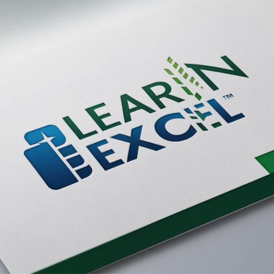 Learn Excel – From Basics to Brilliance: Excel Training that Elevates ...